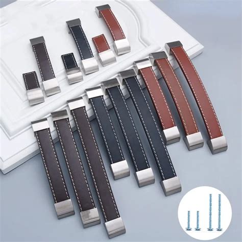 S99e4b9ee18f94b2cb966d1add4bbb2247