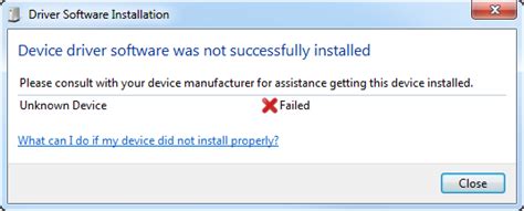 Beware FTDI Driver Update Will Brick Fake FTDI USB To Serial Converters MySensors Forum