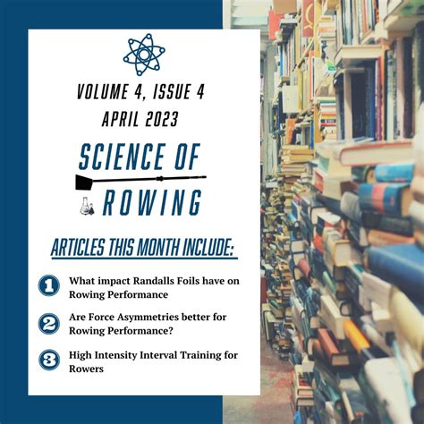 Science Of Rowing On Linkedin Rowing Scienceofrowing Movement