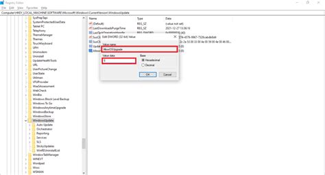 How To Fix Error 0x80070002 Windows 10 Techcult