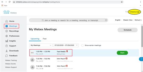 How To Find Host Key In Webex Meeting Simple And Easy Way Whatismylocalip