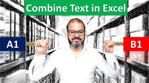 How To Join Text In Power Query Printable Forms Free Online