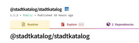 add typescript definitions · issue 64 · matomo org matomo nodejs