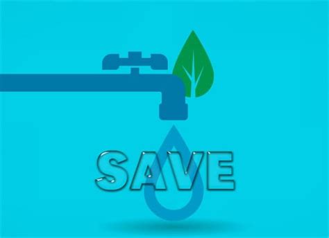 Hot Water Recirculation System Poole S Plumbing Inc