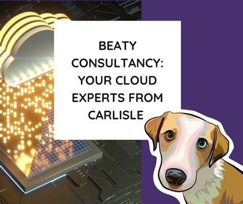 ricky beaty devops engineer on linkedin if you didn t know already beaty consultancy was