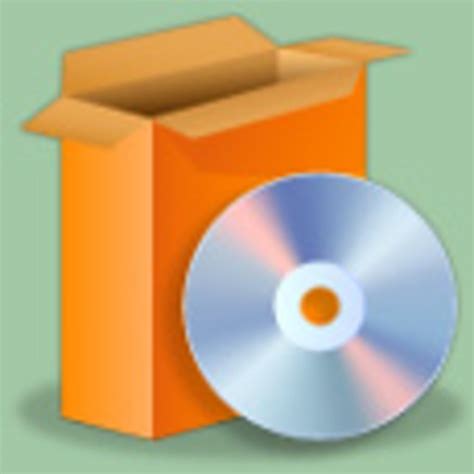 Setup Creator Software