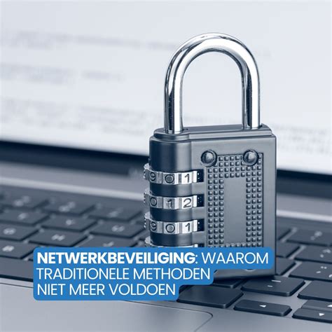Nac Networkaccesscontrol Deepscan Malware Netwerkbeveiliging Vanroey