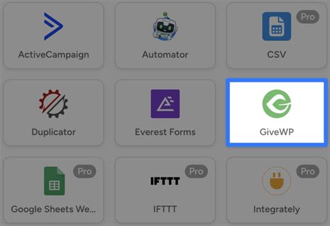 How To Connect Givewp To Brevo For Free Supercharge Your Donations