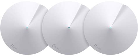 With TP Link HomeCare Your Home Internet Is Fast And Secure