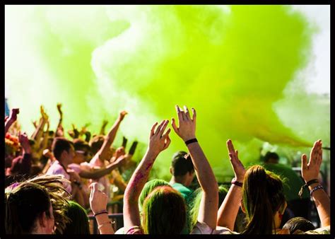 Post Malone Red Hot Chili Peppers Among Bonnaroo 2024 Headliners Kimn Fm