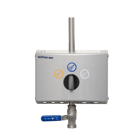 Ecolab Hybrid Compactpegasus Sd21 Directions For Use Manual Pdf