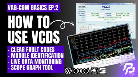 Vcds Radio Code At Guillermo Wilbur Blog