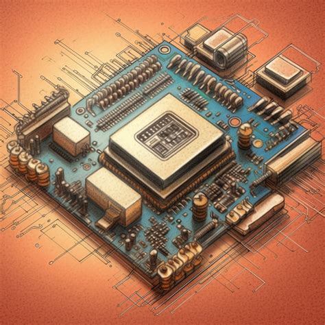How Will Quantum Science Transform Technology Learn From Imperial