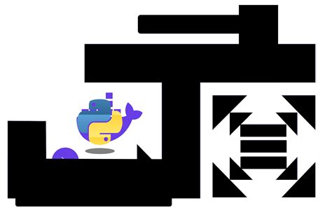 Python Hosting Deploy Ai Ml And Data Apps With Git And Virtualenv