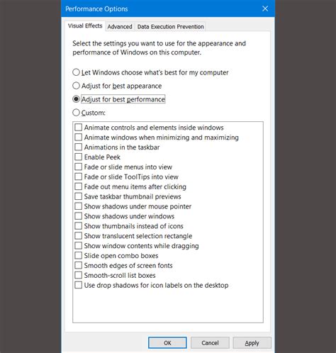8 ways to fix slow boot times in windows 10 and 11 artofit