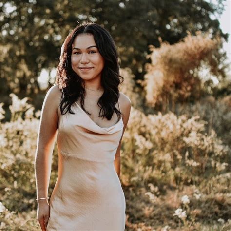 Solimar Sanchez Posted On Linkedin