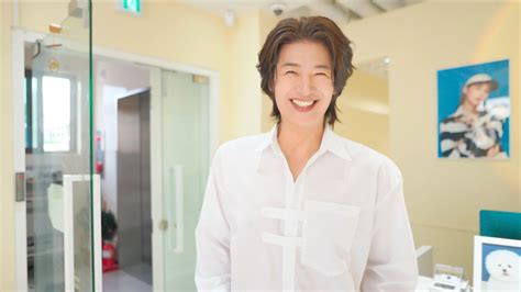 내가 준비한 선물 어때 Youtube