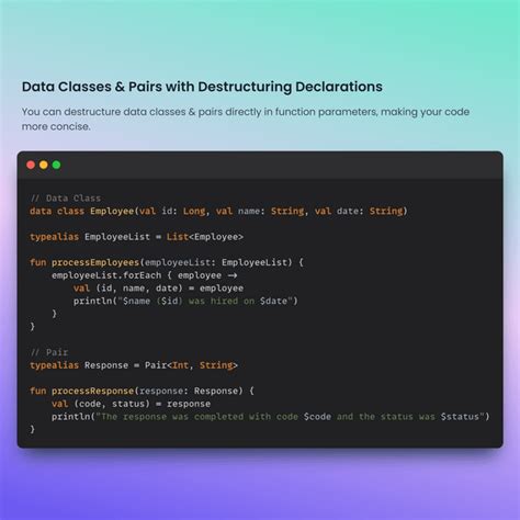 How Can I Have The Same Colors That I Have In Intellij In Vscode In