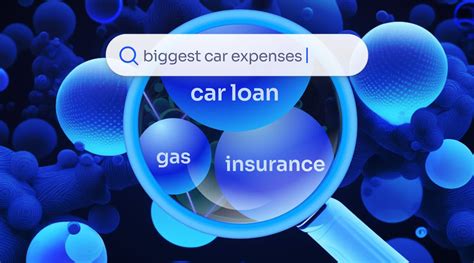 The Definitive Guide To Semantic Search Engines Algolia Blog Algolia