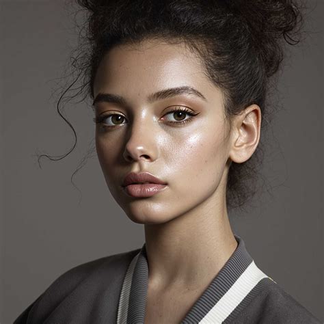 Effortless AI Image Generation With Serverless GPUs