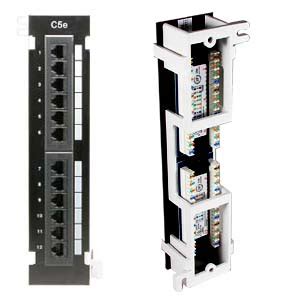 Where To Find Patch Panel Cabinet AVS Forum