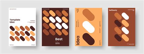 추상 포스터 템플릿입니다 기하학적 전단지 레이아웃 창의적인 비즈니스 프레젠테이션 디자인 보고서 책 표지 기치 팸플릿 배경 뉴스 레터 카탈로그 일지 브랜드 아이덴티티 공책 0