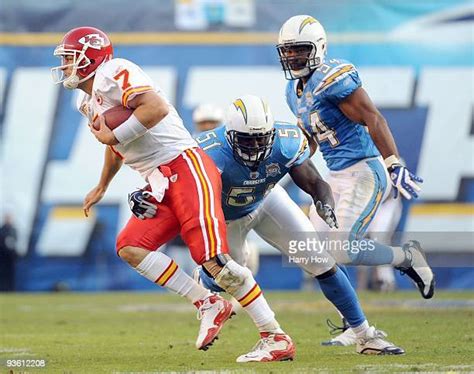 Timothy Dobbins Photos And Premium High Res Pictures Getty Images