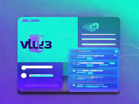 Vue3搭配vite：构建高效前端项目的指南 Dawoai