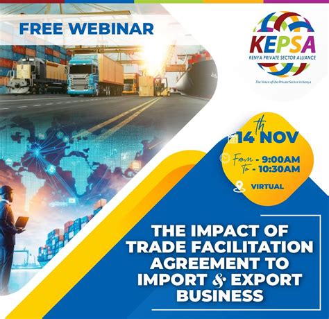 Alfred Gitonga Posted On Linkedin