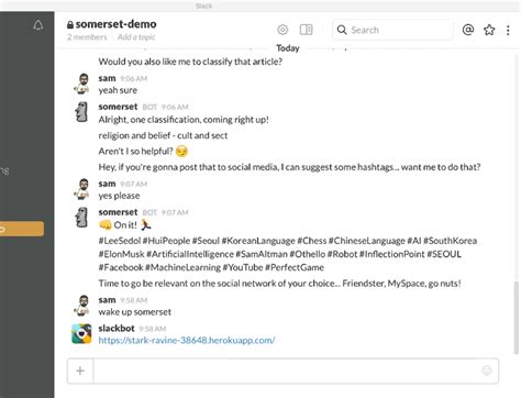 how to make a docker container smaller by deleting files by sam