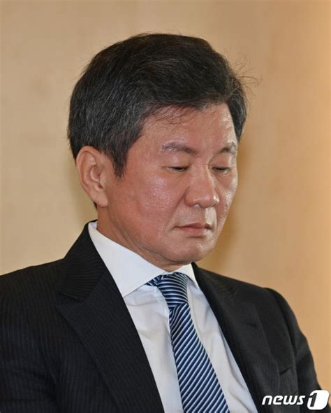 똥사진 뿌리고감 ㅅㄱ 국내축구 에펨코리아