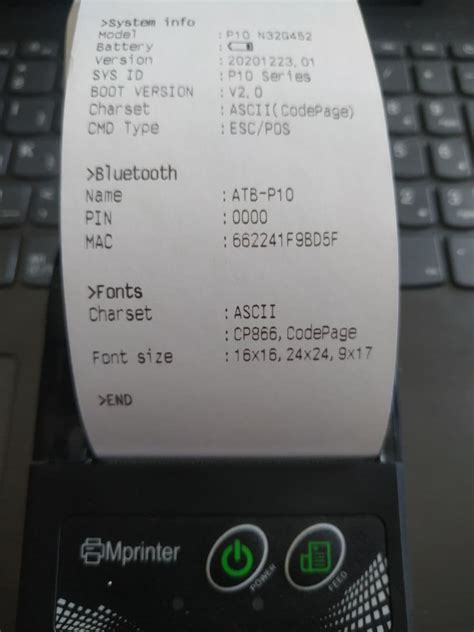 bluetooth send text to printer issue 23 by world of games mit app