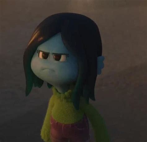 Ruby Gillman Angry By Hibaritsunayoshi On Deviantart Ruby Gillman Angry By Hibaritsunayoshi On Deviantart