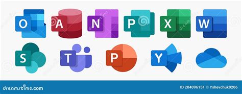 Word Powerpoint Excel Polbbs