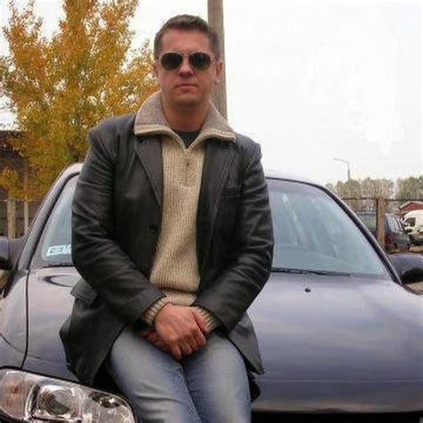 Dainis Ledājs Youtube