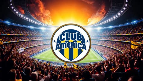 🔥 Free Download Club America Hd Wallpaper By Tbaker71 Wallpapersafari