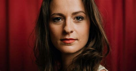 Biographies Bayerische Staatsoper