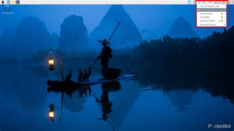 9 Must Know Raspberry Pi Tips And Tricks