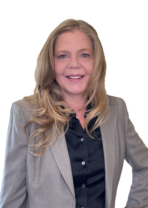 Susan Stein The Presidio Group