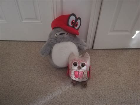 Battery Life And Camera Huawei P Lite Review Page TechRadar