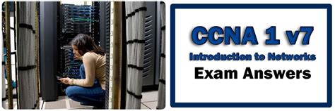 ccna 1 v7 free exam answers wikiask