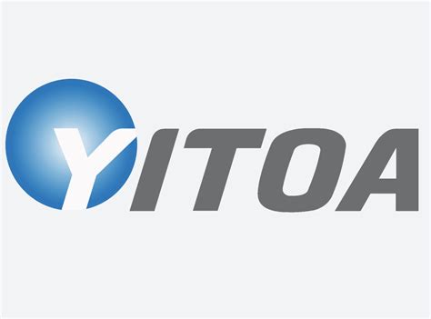 公司动态 深圳市英唐智能控制股份有限公司