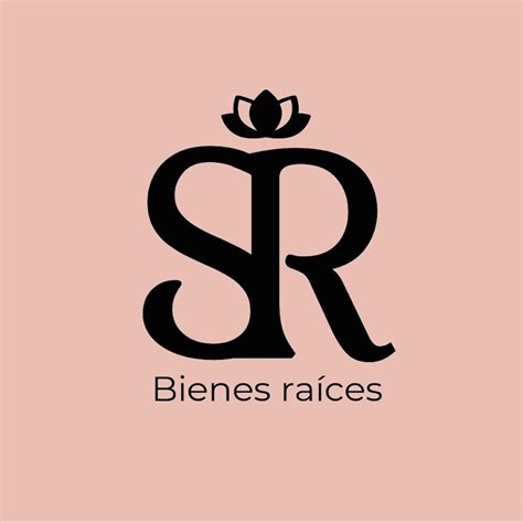 Sandra Ramirez Youtube