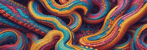 Backtracking Algorithms In Python