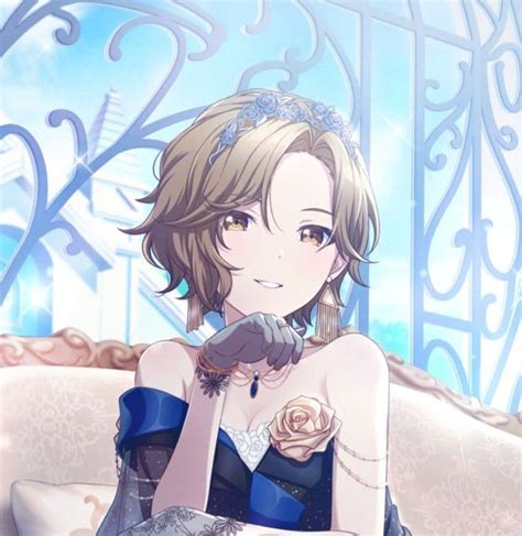 Pin On Project Sekai Colorful Stage