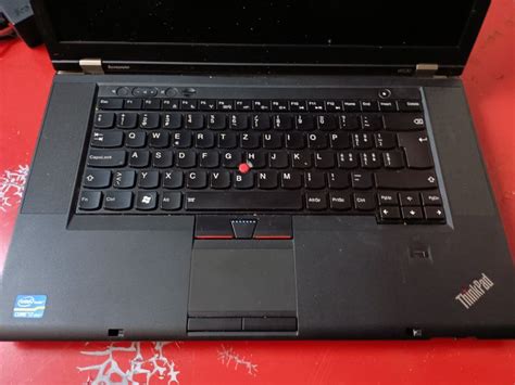 Lenovo Kaufen Auf Ricardo