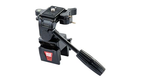 Spotting Scope Adapter Window Mount Bog