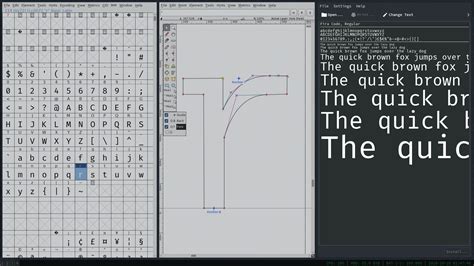 Can You Make The R Look Better Issue Tonsky FiraCode GitHub