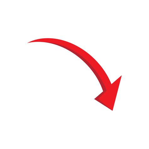 Clipart Arrow