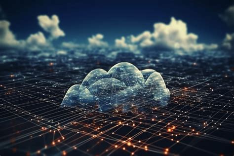 Hybrid Infrastructure Exeo Global